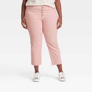 Universal Thread for Women - Poshmark